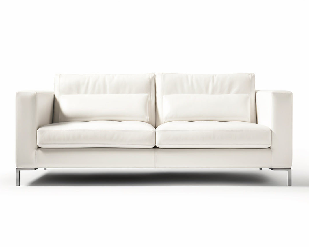 SOFAS – Dallas Furniture Online