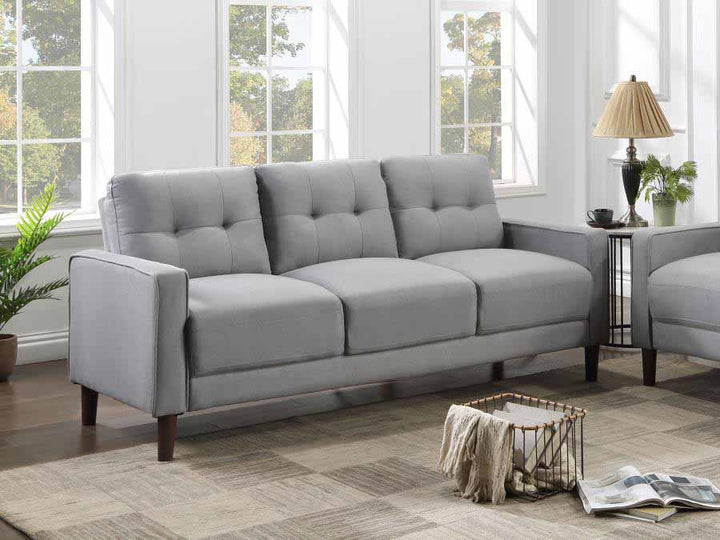 SOFAS – Dallas Furniture Online