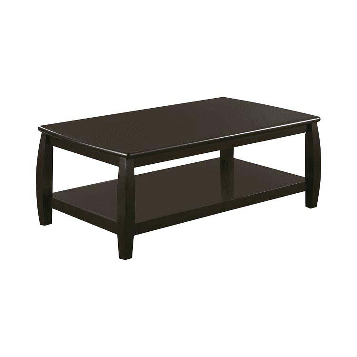 Dixon Table Set by Coaster – Dallas Furniture Online