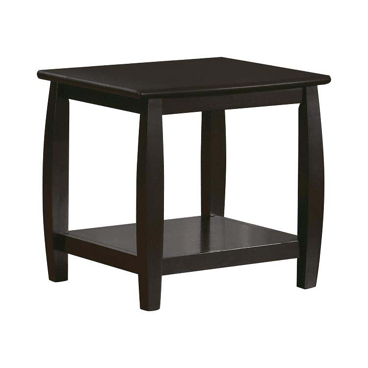 Dixon Table Set by Coaster – Dallas Furniture Online