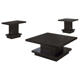 COFFEE TABLE AND END TABLE SETS – Dallas Furniture Online