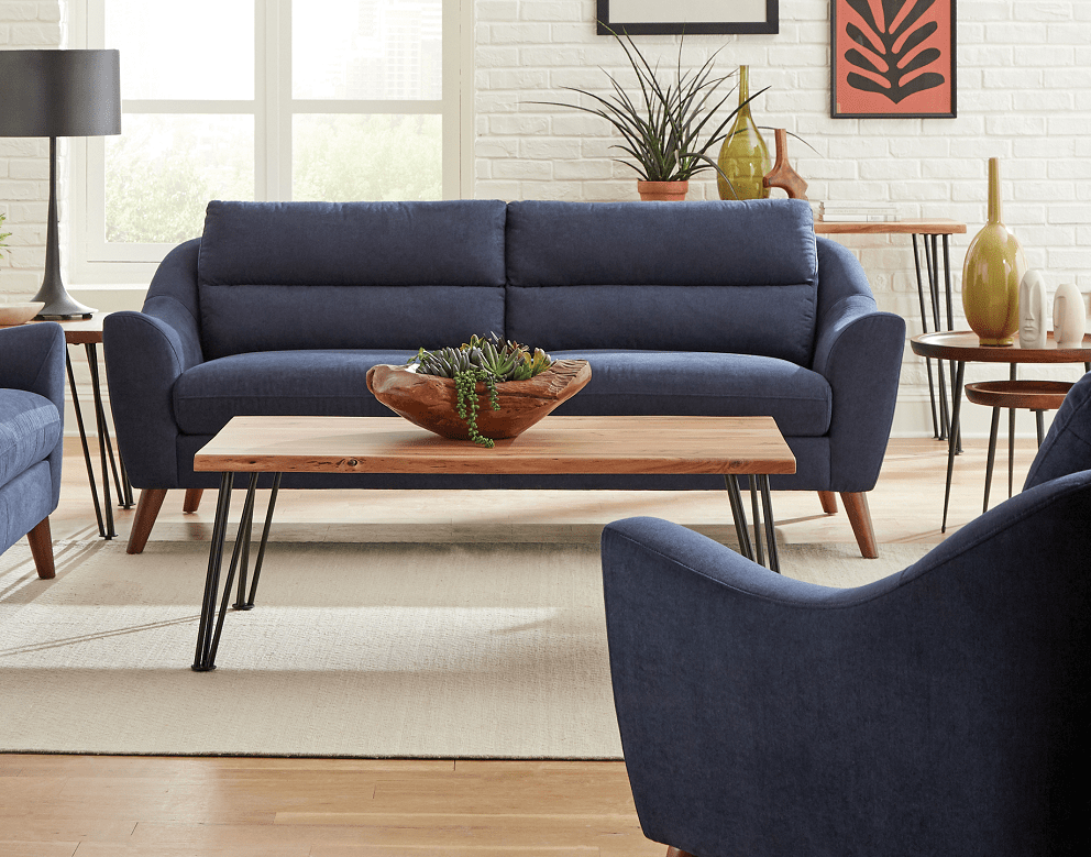 SOFAS – Dallas Furniture Online