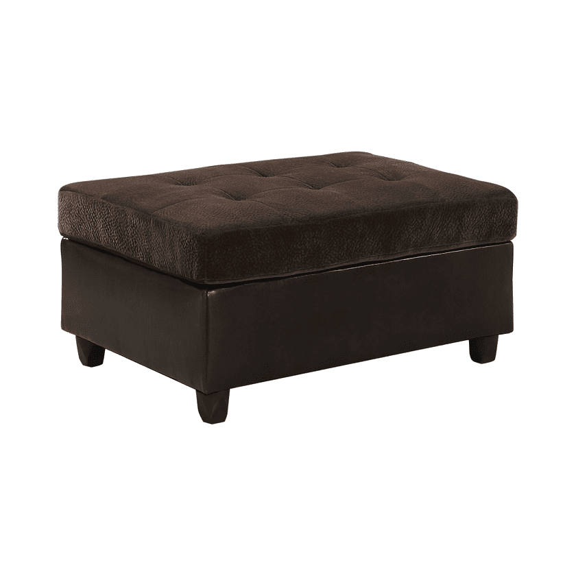 SUPER SAVINGS – Dallas Furniture Online
