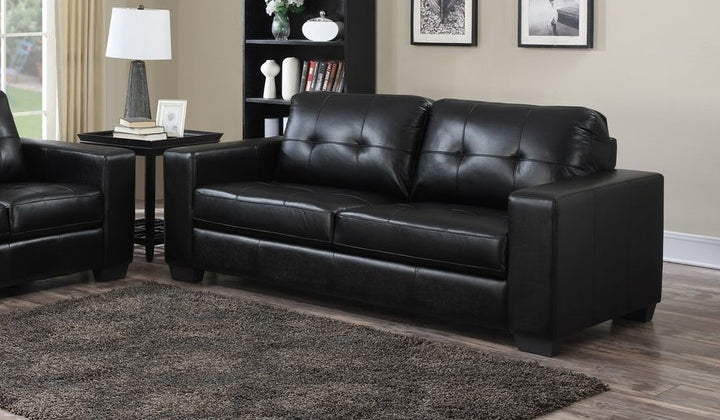 SOFAS – Dallas Furniture Online